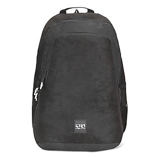 School & College Bags for Boys & Girls | Wiki by Wildcraft